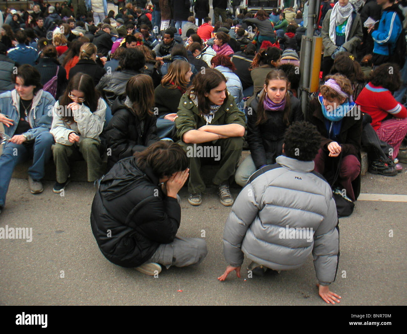 Moratti High Resolution Stock Photography and Images - Alamy