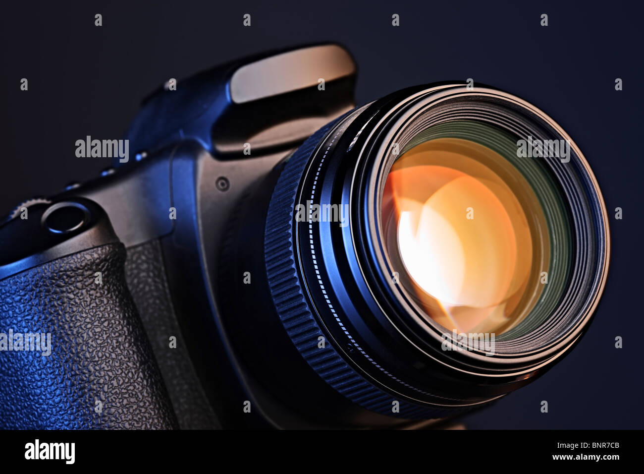 Camera hi-res stock photography and images - Alamy