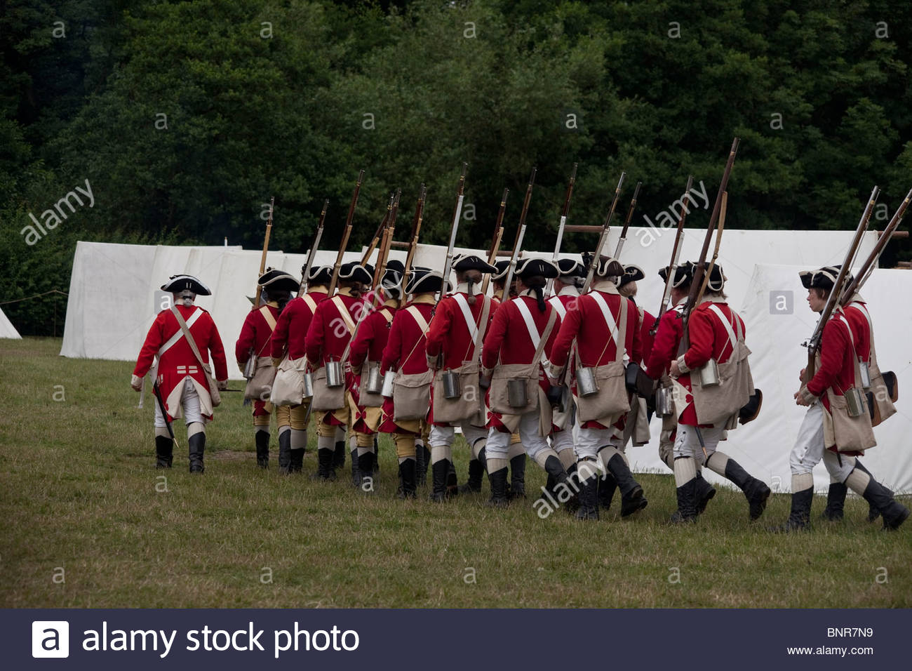 Historical 1700s Stock Photos & Historical 1700s Stock Images - Alamy