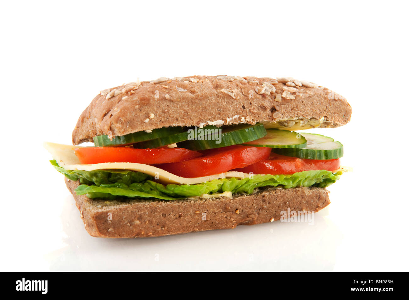 Brwon paper hi-res stock photography and images - Alamy