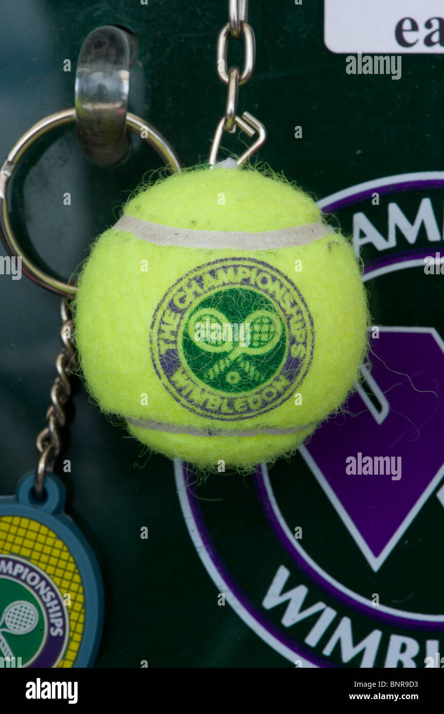 June 29 2010: Around the grounds. Wimbledon international tennis ...