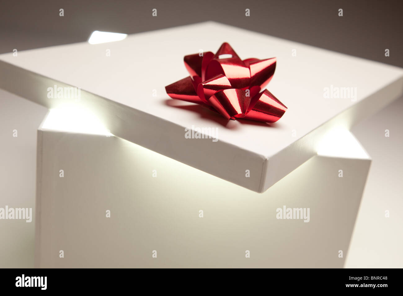 Gradated light hi-res stock photography and images - Alamy