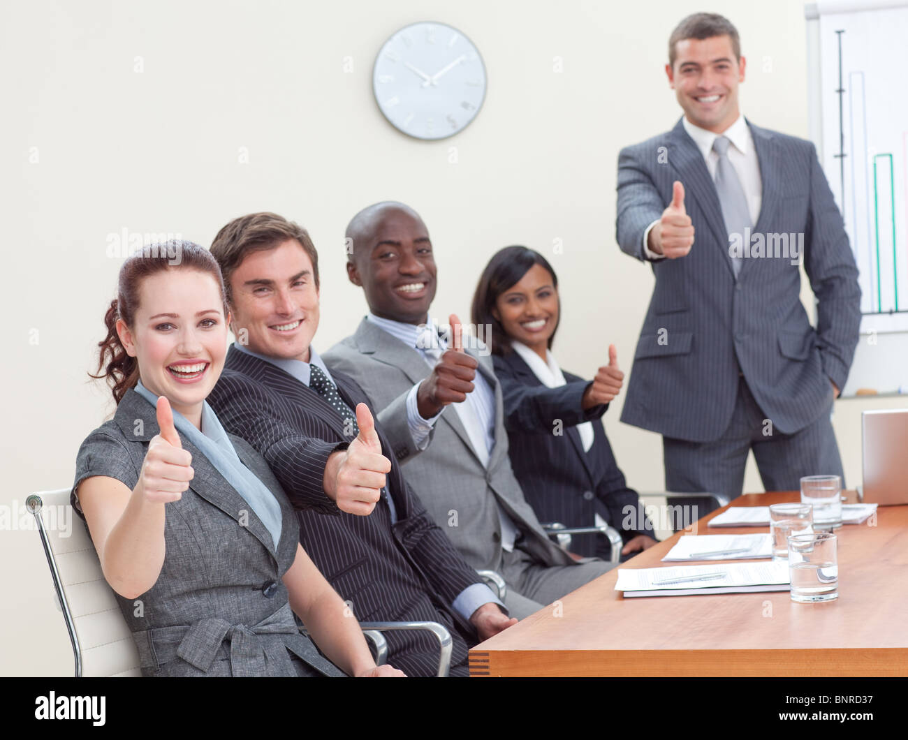Nice man woman adult hi-res stock photography and images - Alamy