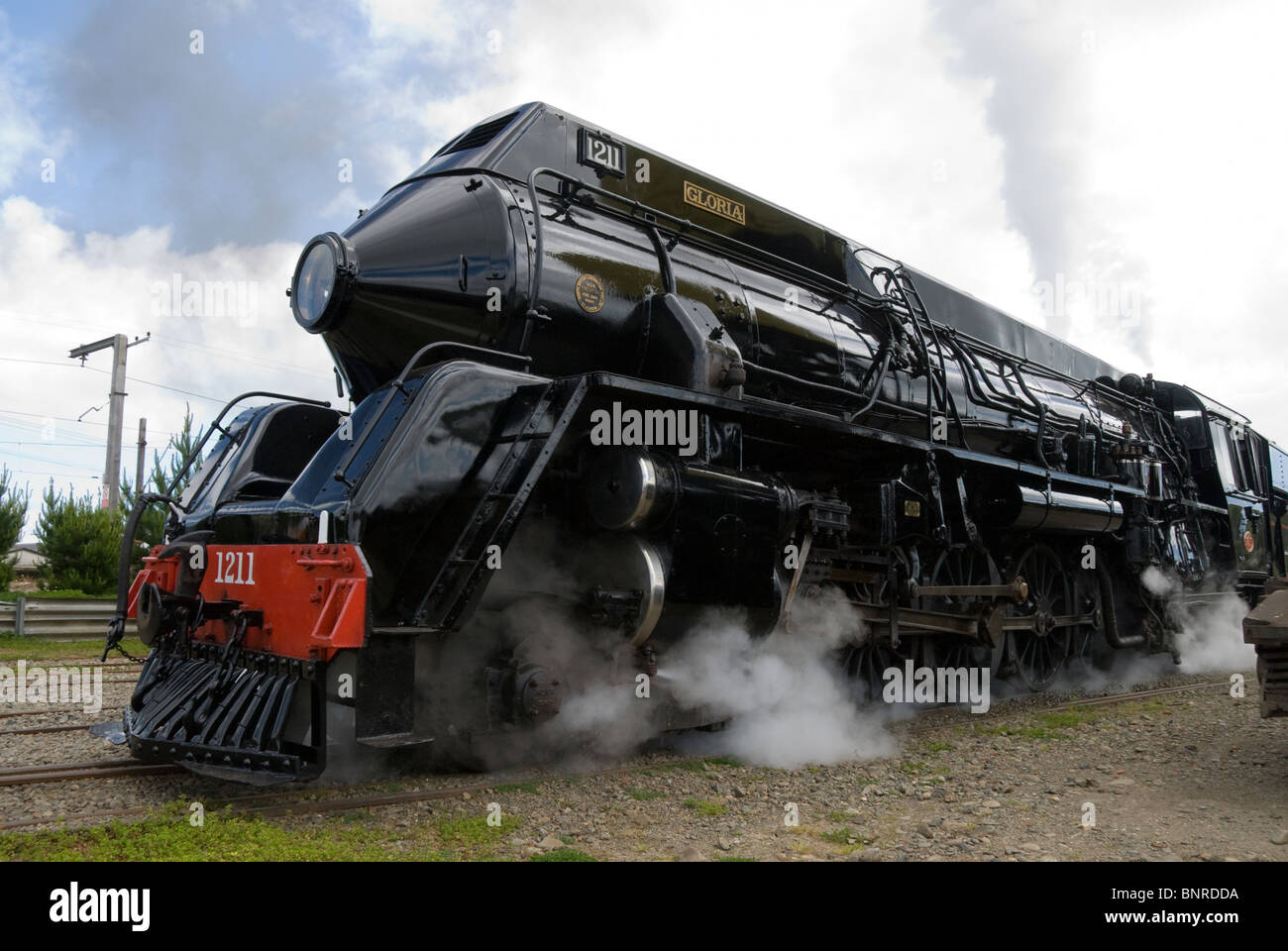 Streamlined Simplify, Simplify Streamlined Adaptive System Works ...