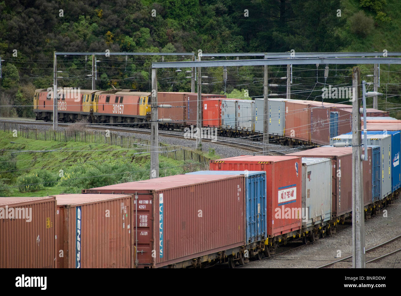 Class ef hi-res stock photography and images - Alamy