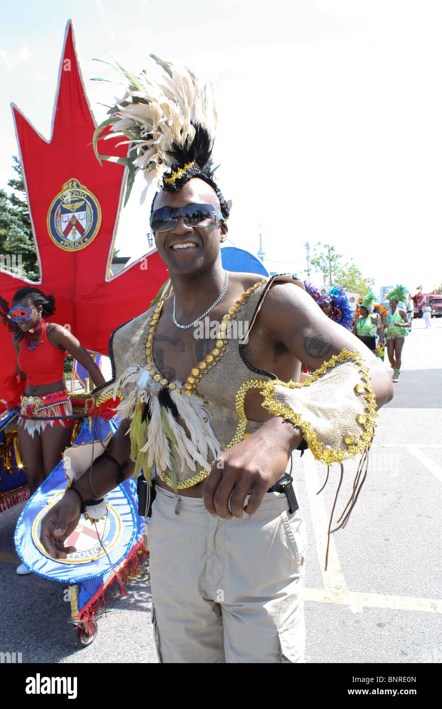 The summer parade hi-res stock photography and images - Alamy