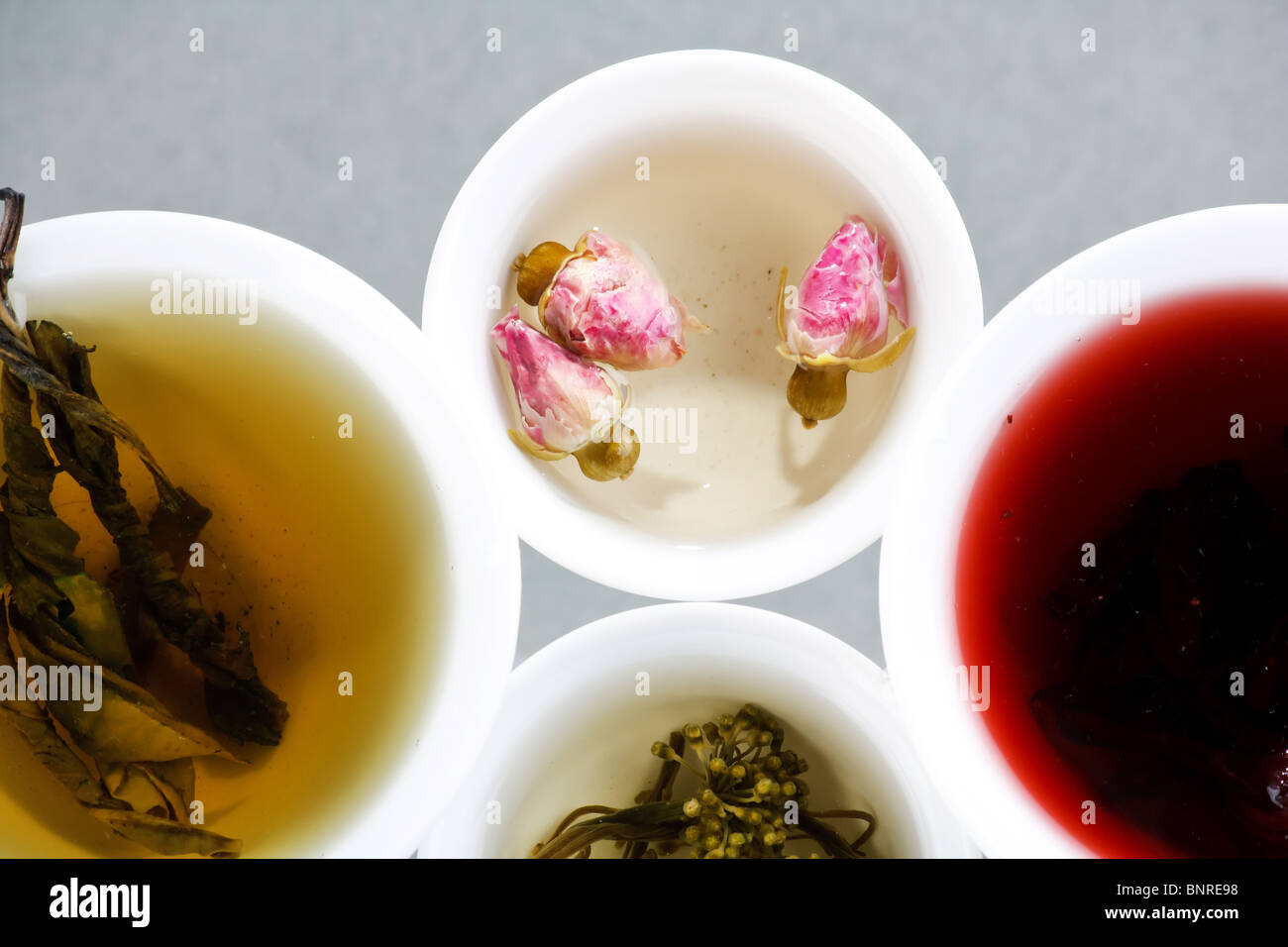 Unique drink culture hi-res stock photography and images - Alamy