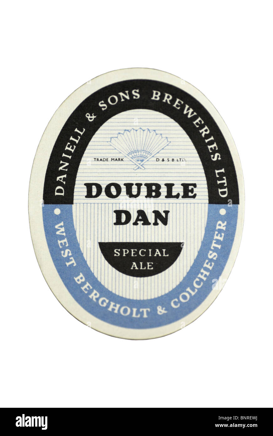 Dan name Cut Out Stock Images & Pictures - Alamy