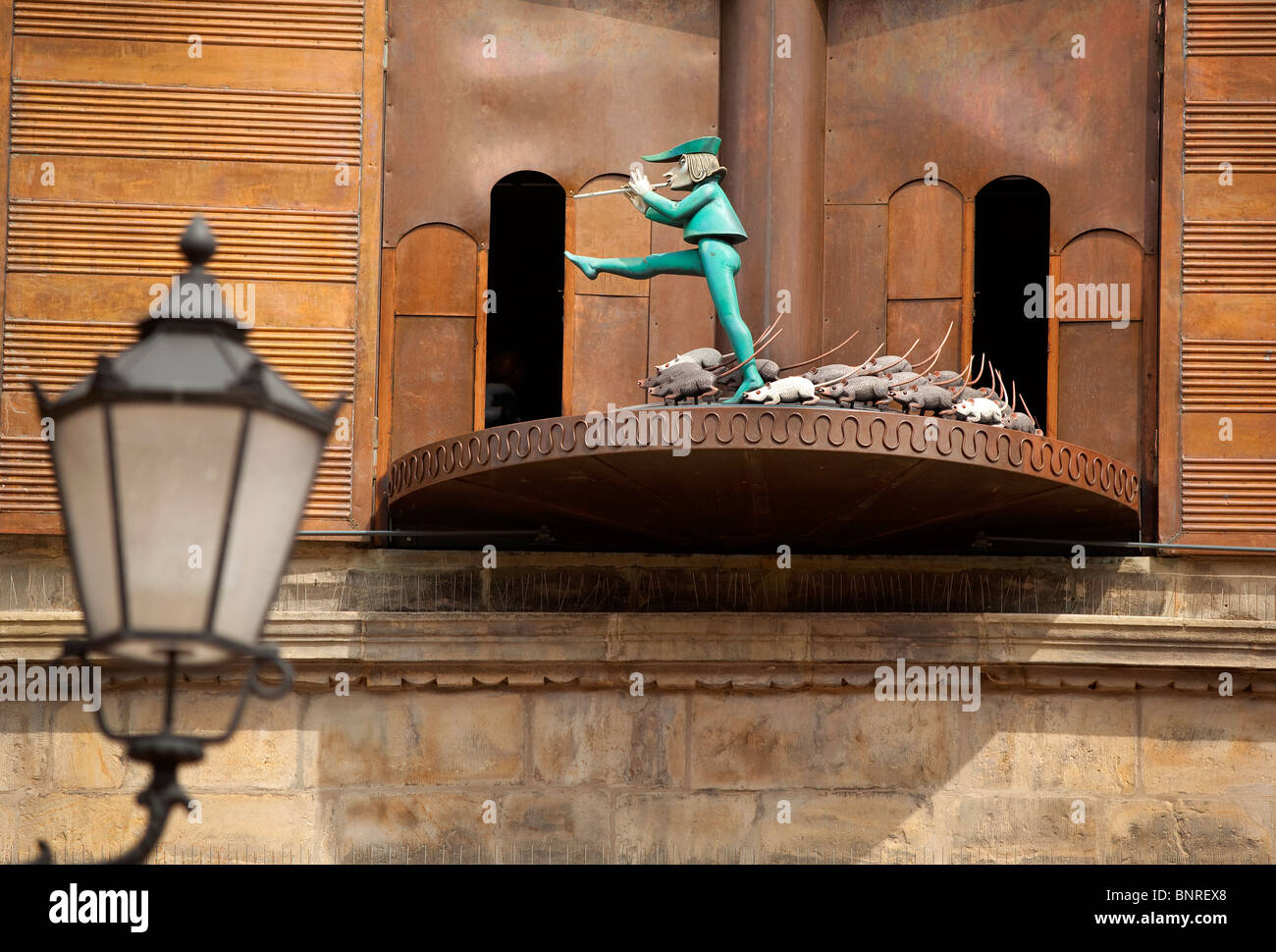 Hamelm hi-res stock photography and images - Alamy