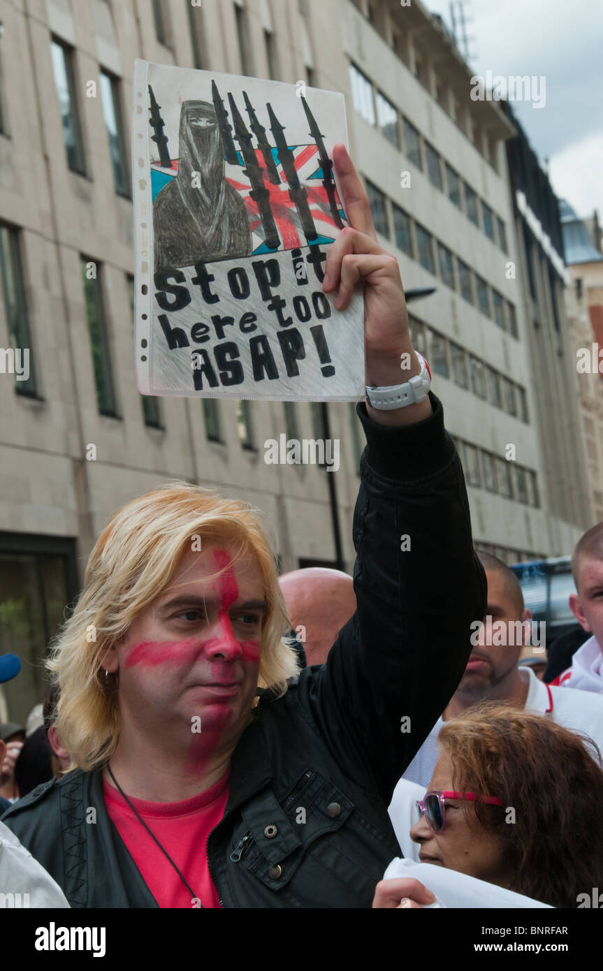 Edl member hi-res stock photography and images - Alamy