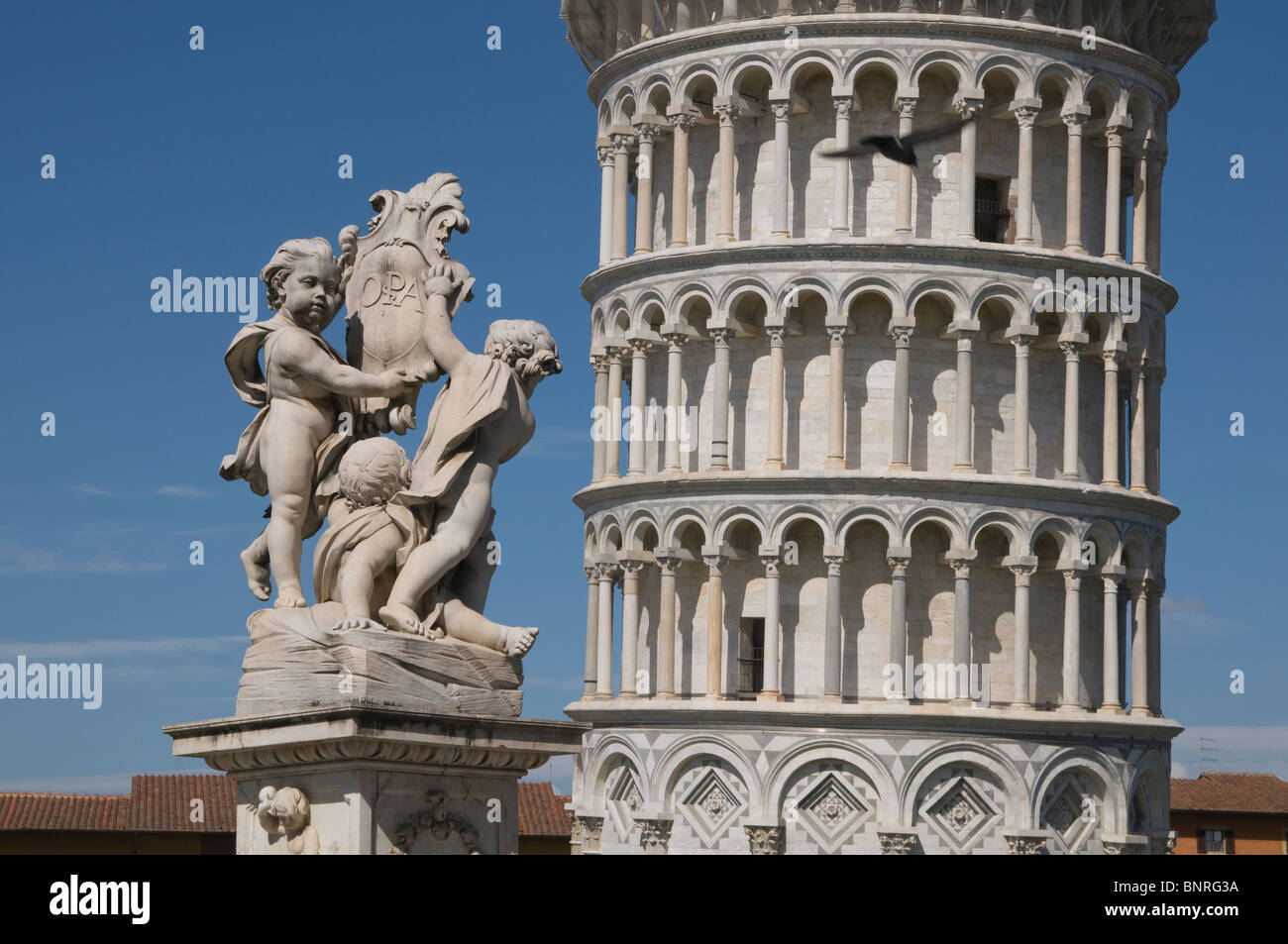 Leaning Tower Pisa Tuscany Italy, Leaning Tower of Pisa,Pisa,italy ...