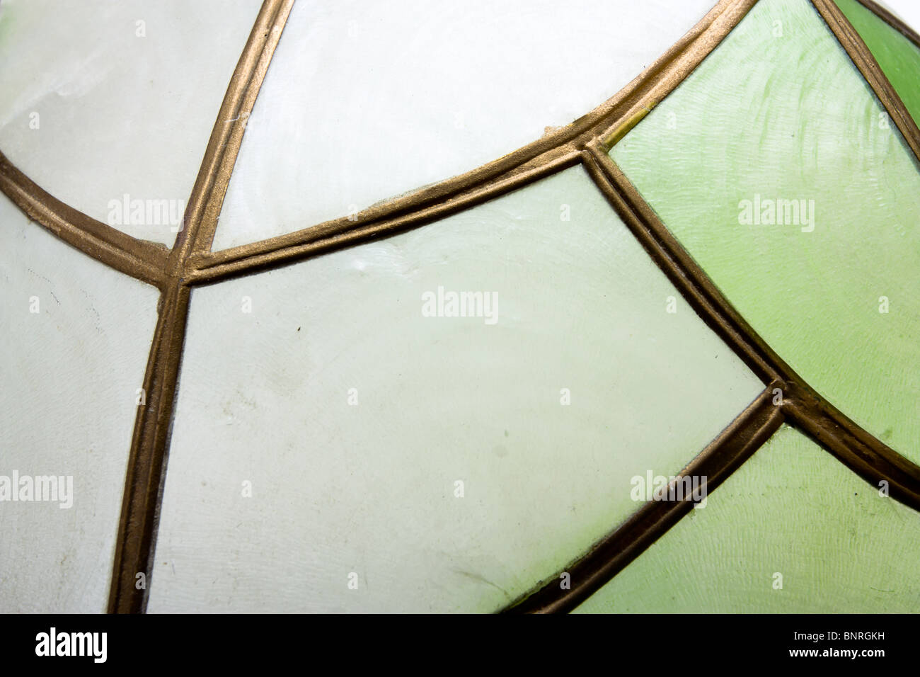 Abstract interior textures hi-res stock photography and images - Alamy