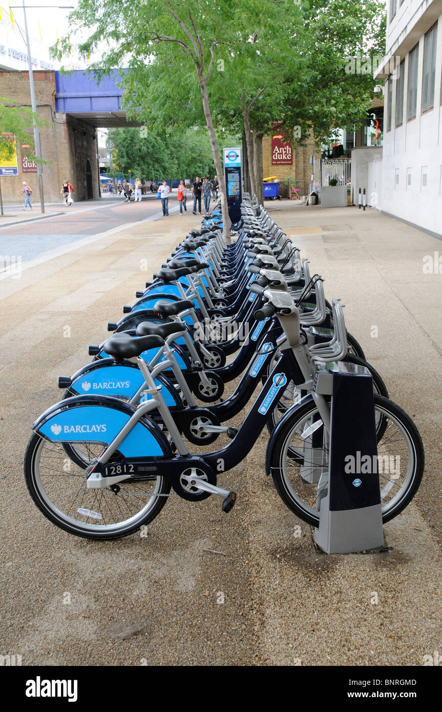 Collection of cycles hi-res stock photography and images - Alamy