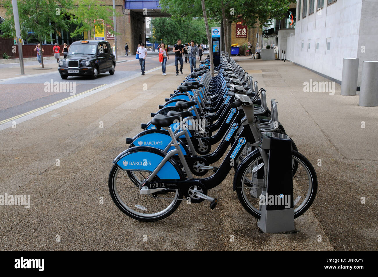 Collection of cycles hi-res stock photography and images - Alamy