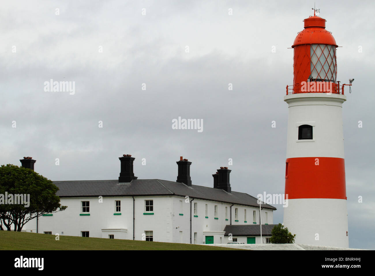 Souter hi-res stock photography and images - Alamy