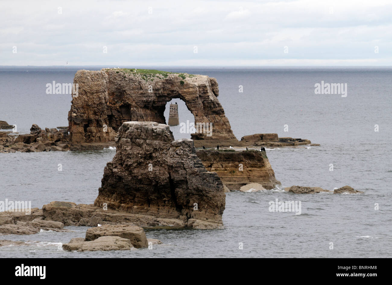 Souter hi-res stock photography and images - Alamy