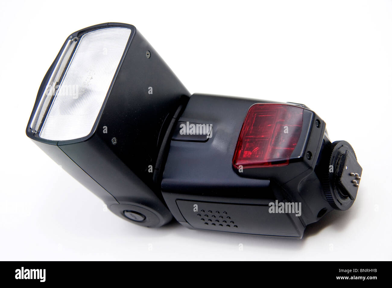 Digital camera flash hi-res stock photography and images - Alamy