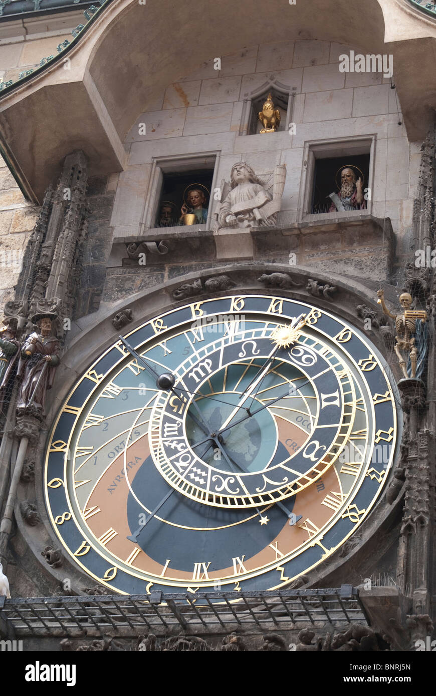 Prazsky hi-res stock photography and images - Alamy