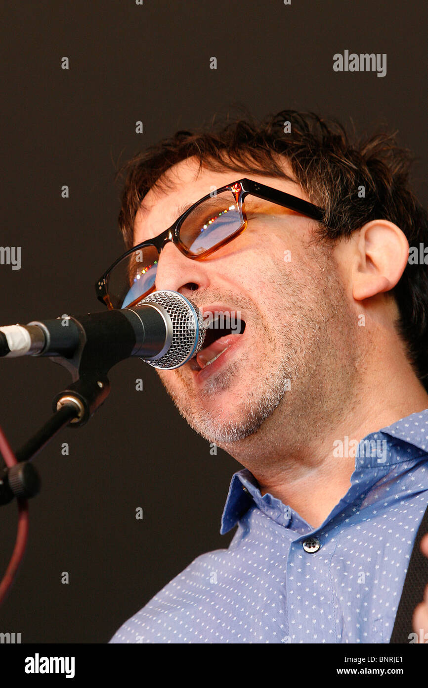 Lightning seeds hi-res stock photography and images - Alamy