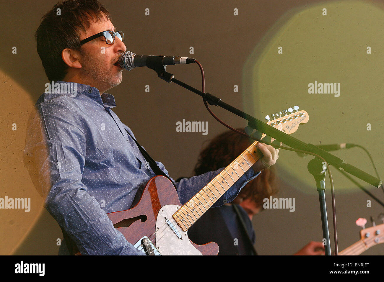 Lightning seeds hi-res stock photography and images - Alamy