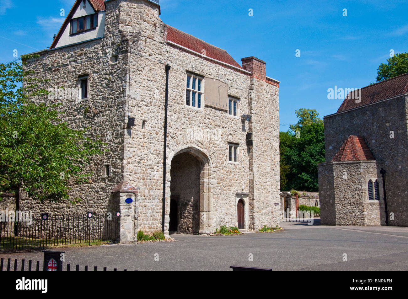 Enduring architecture hi-res stock photography and images - Alamy