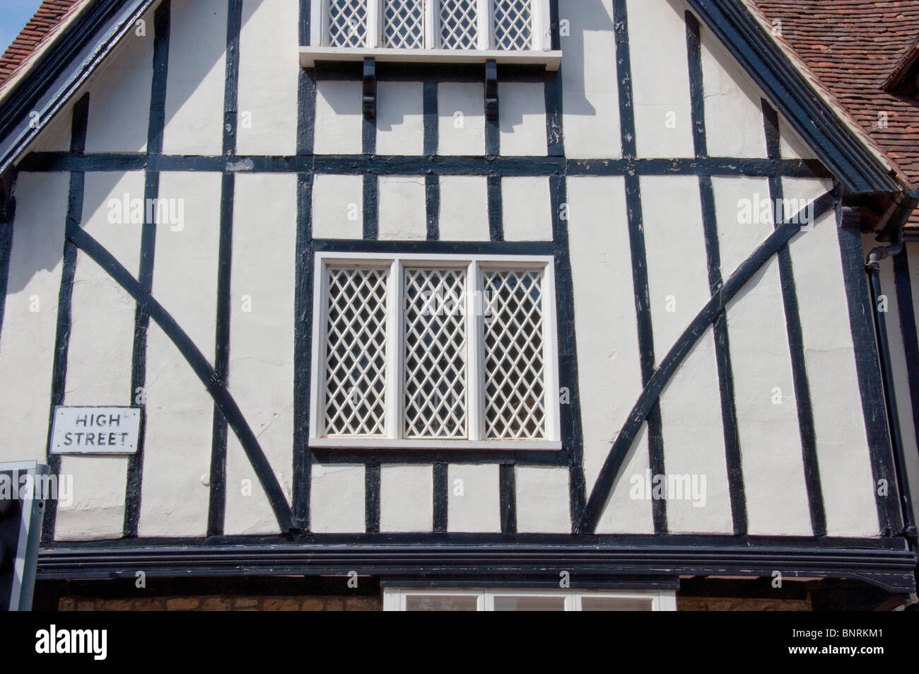 Concrete wind safe blocks hi-res stock photography and images - Alamy