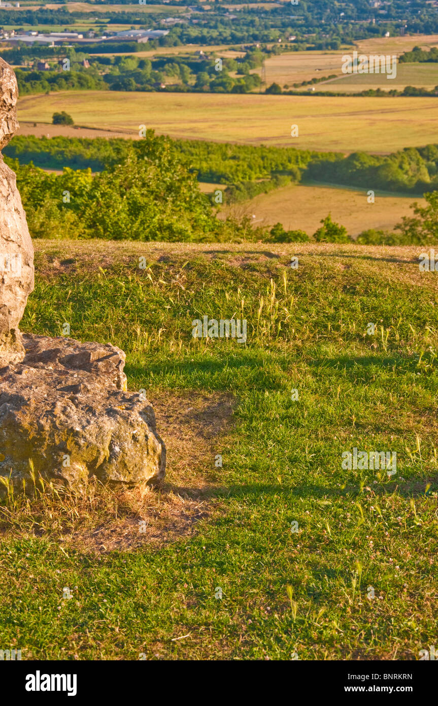 Nature and Landscape Stock Photo - Alamy