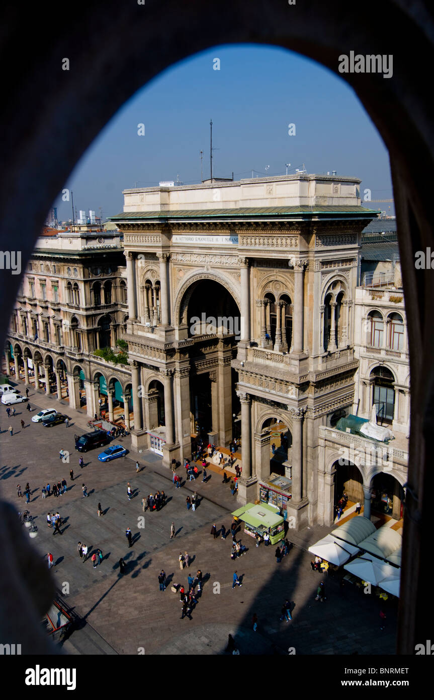 Veii hi-res stock photography and images - Alamy