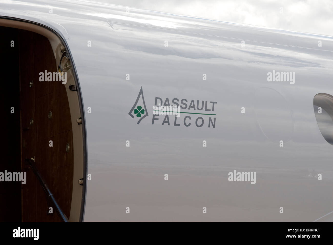 Dassault Falcon Jet Logo DASSAULT FALCON 900LX SN 332 | Private Jet