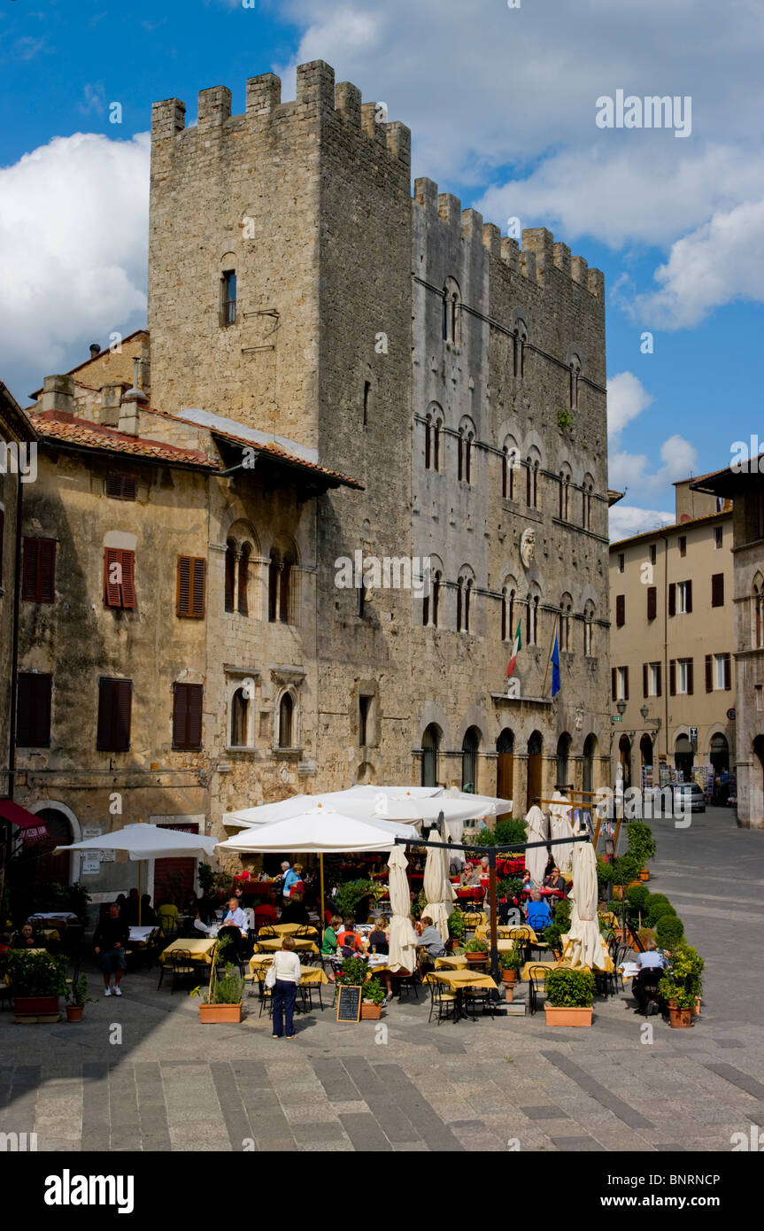 Massa italy hi-res stock photography and images - Alamy