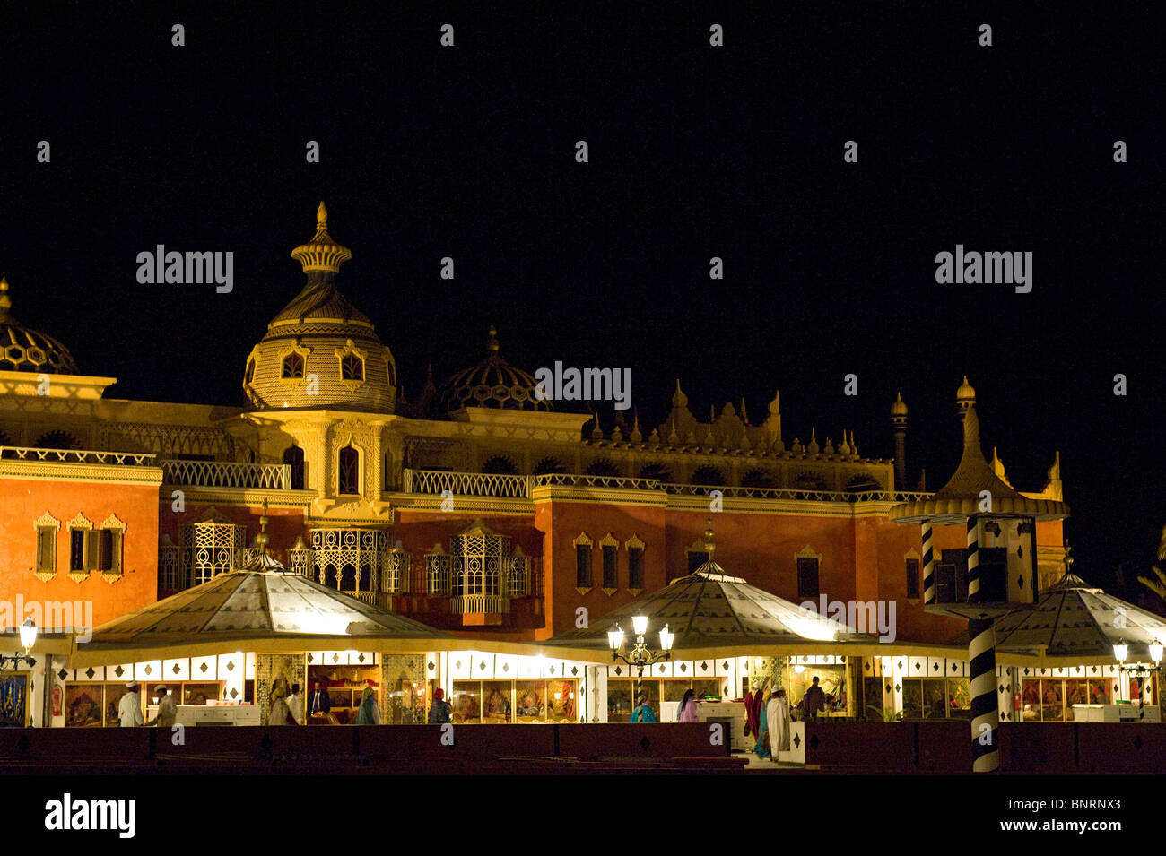 Restaurant chez ali hi-res stock photography and images - Alamy