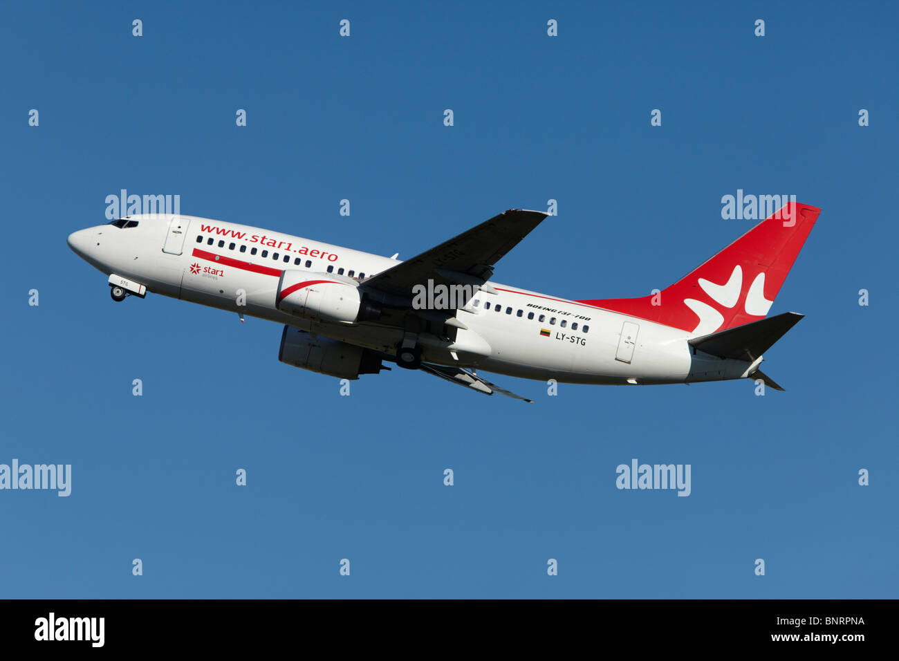 737 1 High Resolution Stock Photography and Images - Alamy