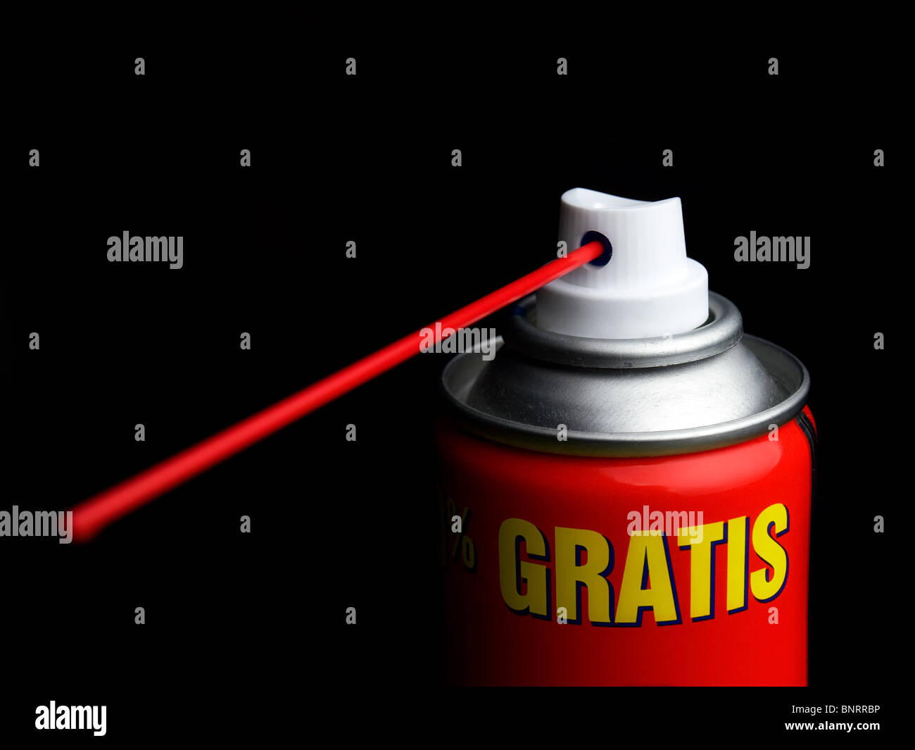 Car lube Cut Out Stock Images & Pictures - Alamy