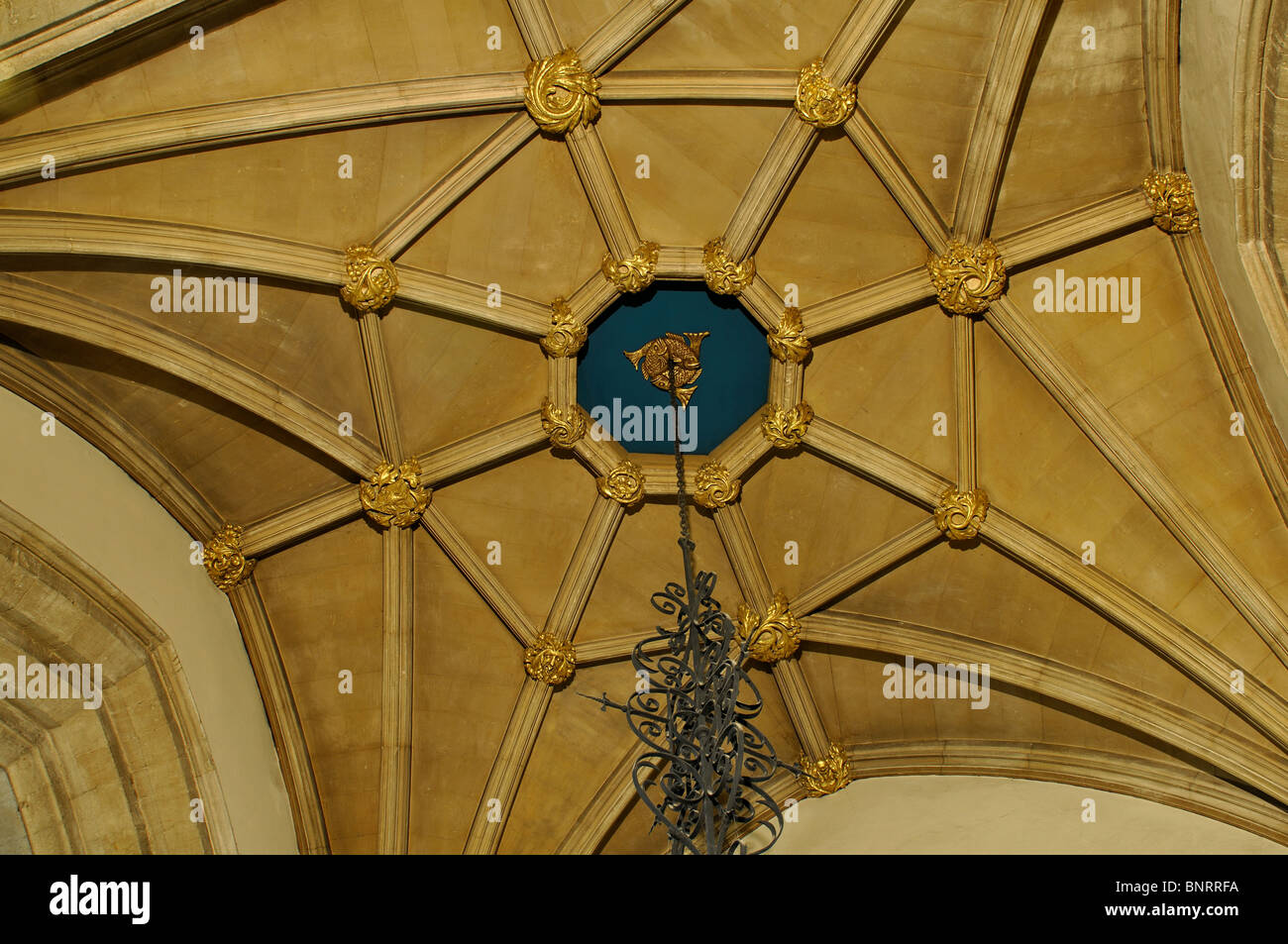 Crossing Ceiling High Resolution Stock Photography and Images - Alamy