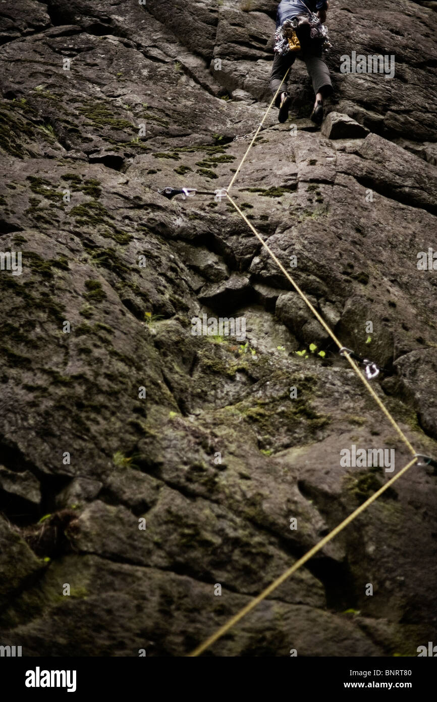 Zig zag image hi-res stock photography and images - Alamy