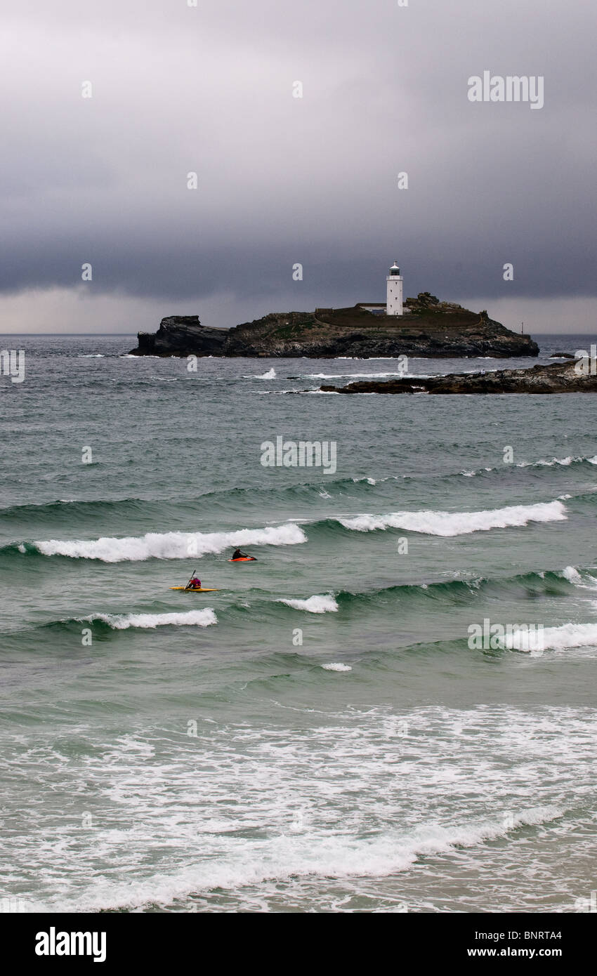 Gordon Lighthouse High Resolution Stock Photography and Images - Alamy