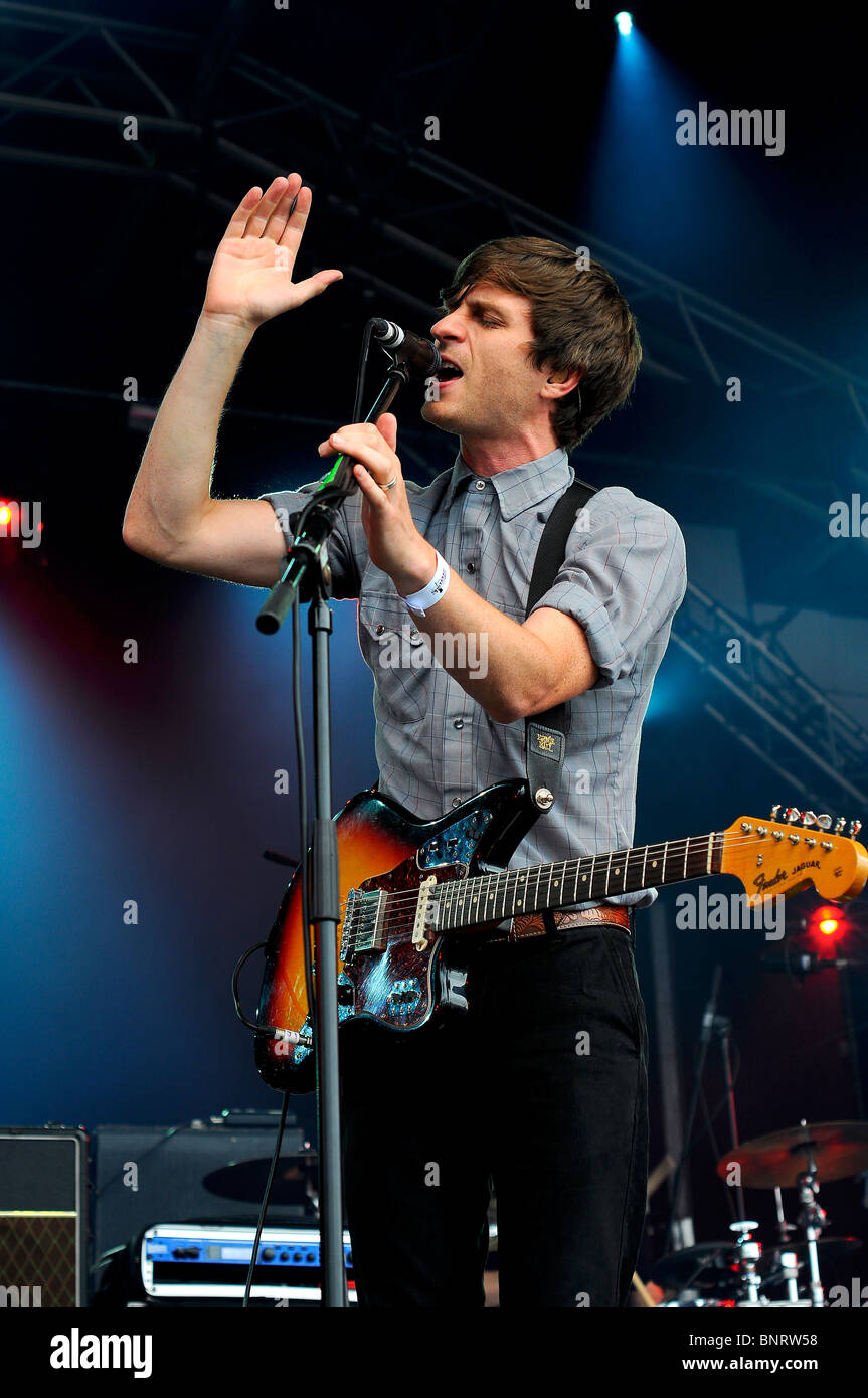 All Photographs are the sole Copyright of DBullockPhotography (David ...