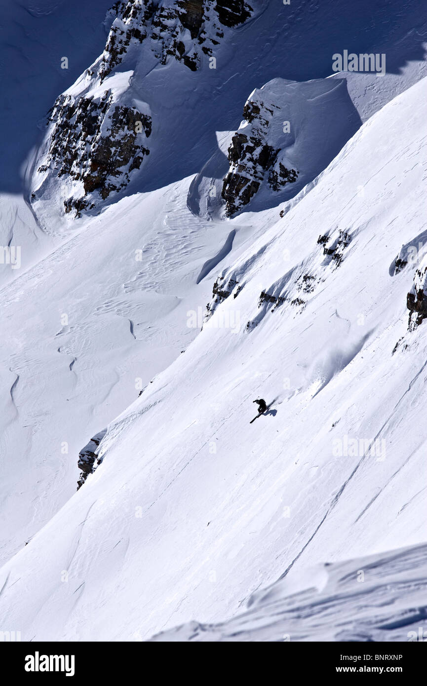 Steep line hi-res stock photography and images - Alamy