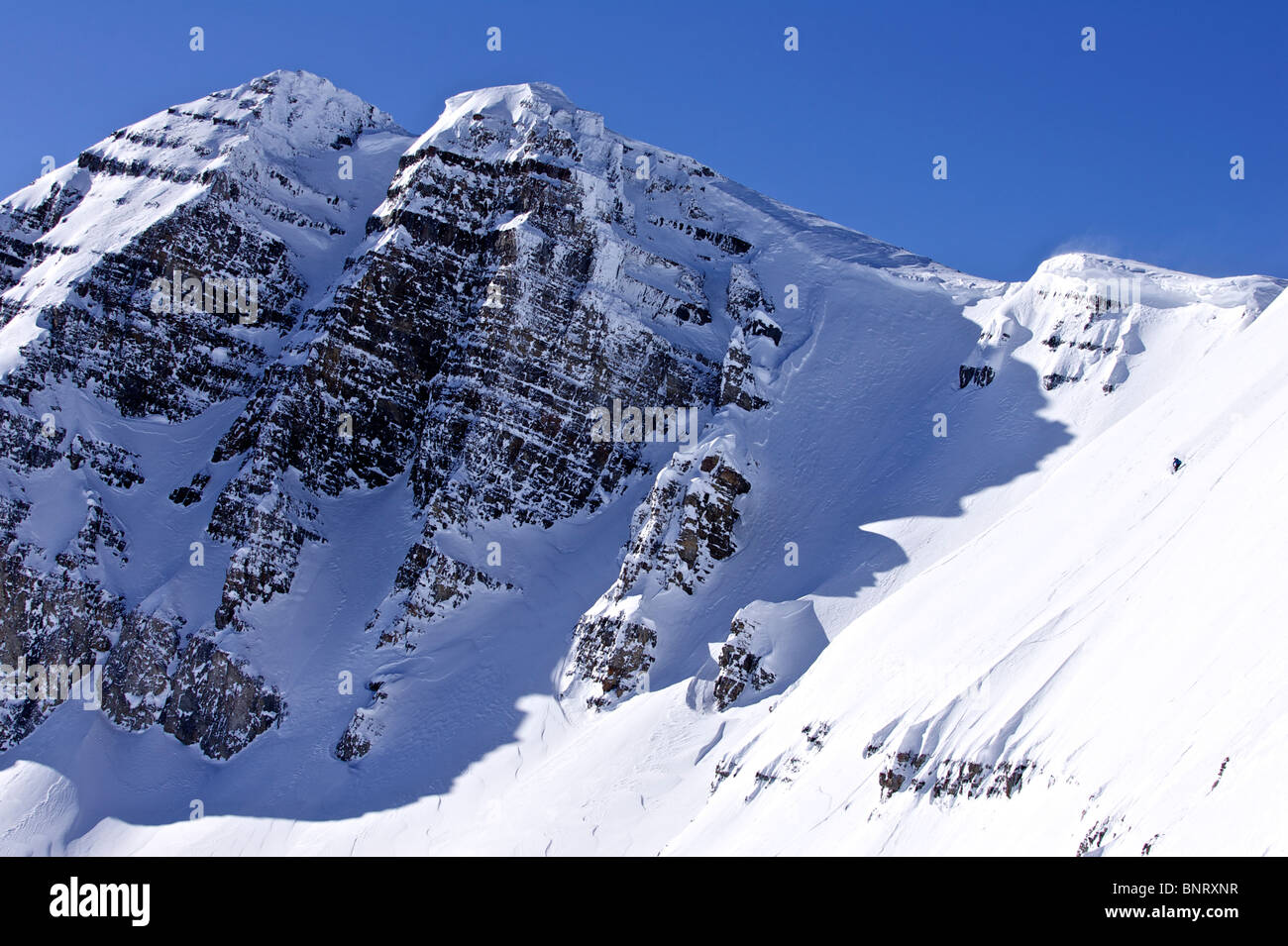 Steep line hi-res stock photography and images - Alamy