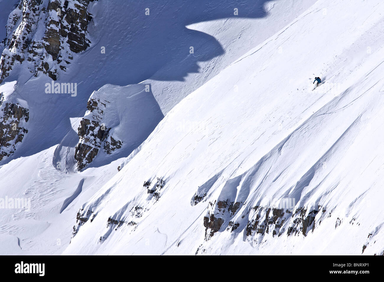 Steep line hi-res stock photography and images - Alamy
