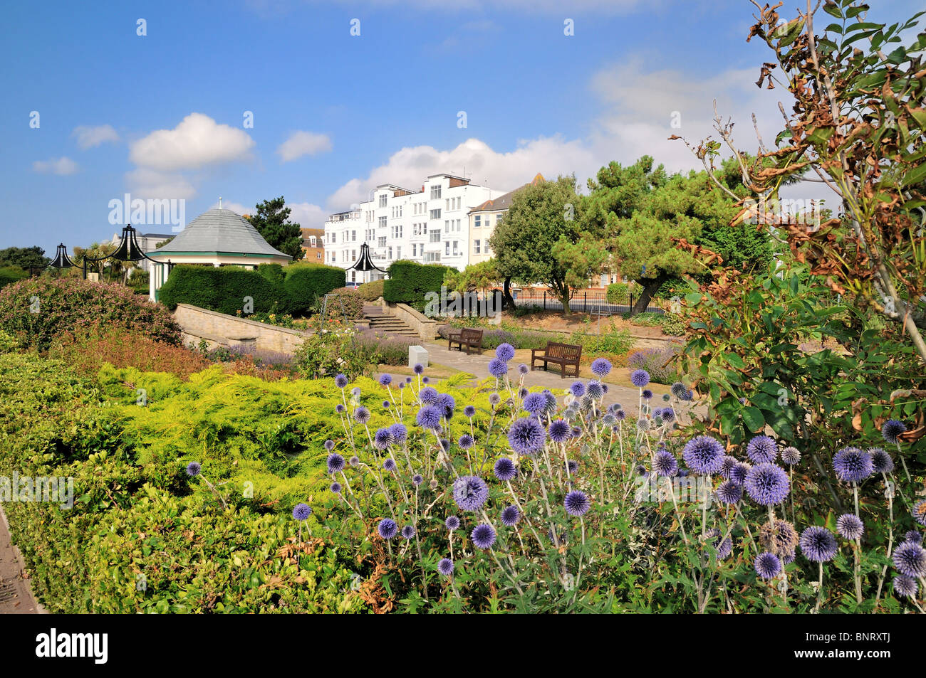 Clacton On Sea High Resolution Stock Photography and Images - Alamy