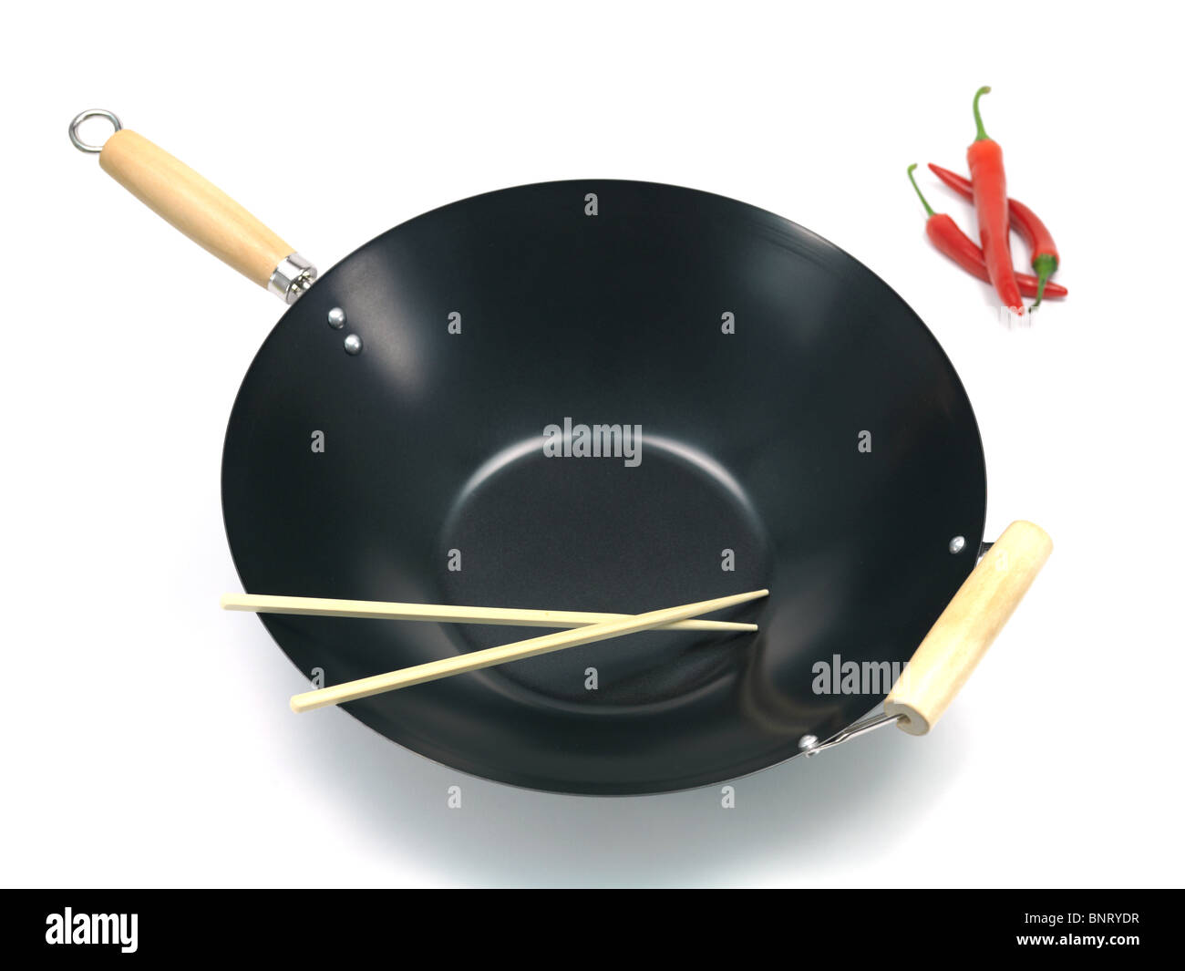 Cayenne pe hi-res stock photography and images - Alamy