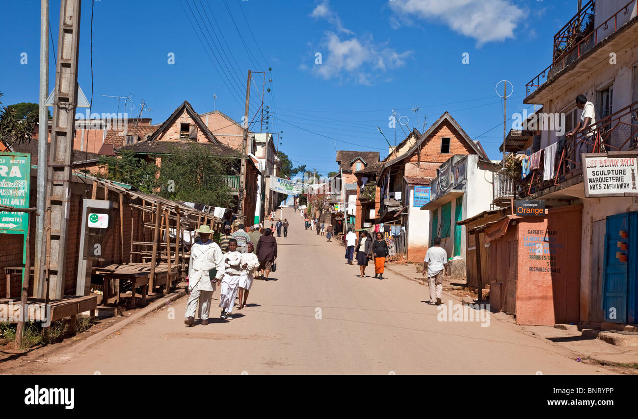 World communion sunday hi-res stock photography and images - Alamy