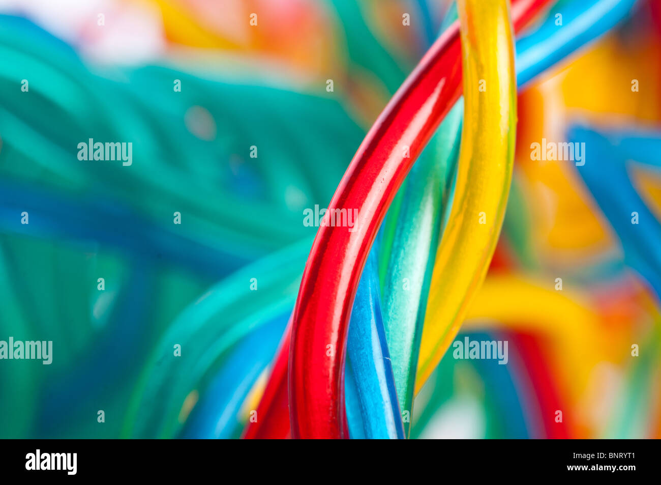 Modem card background hi-res stock photography and images - Alamy