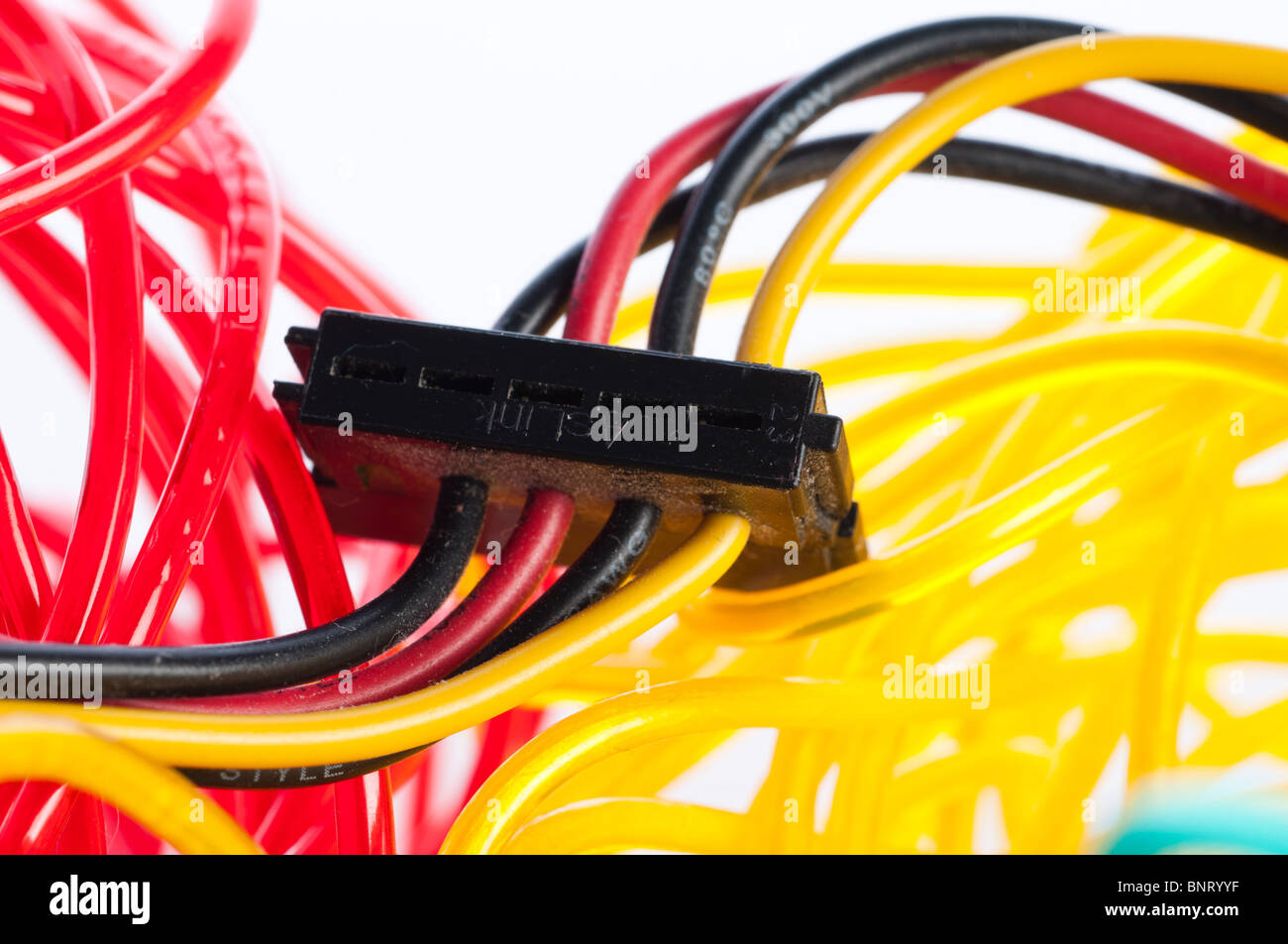 Modem card background hi-res stock photography and images - Alamy