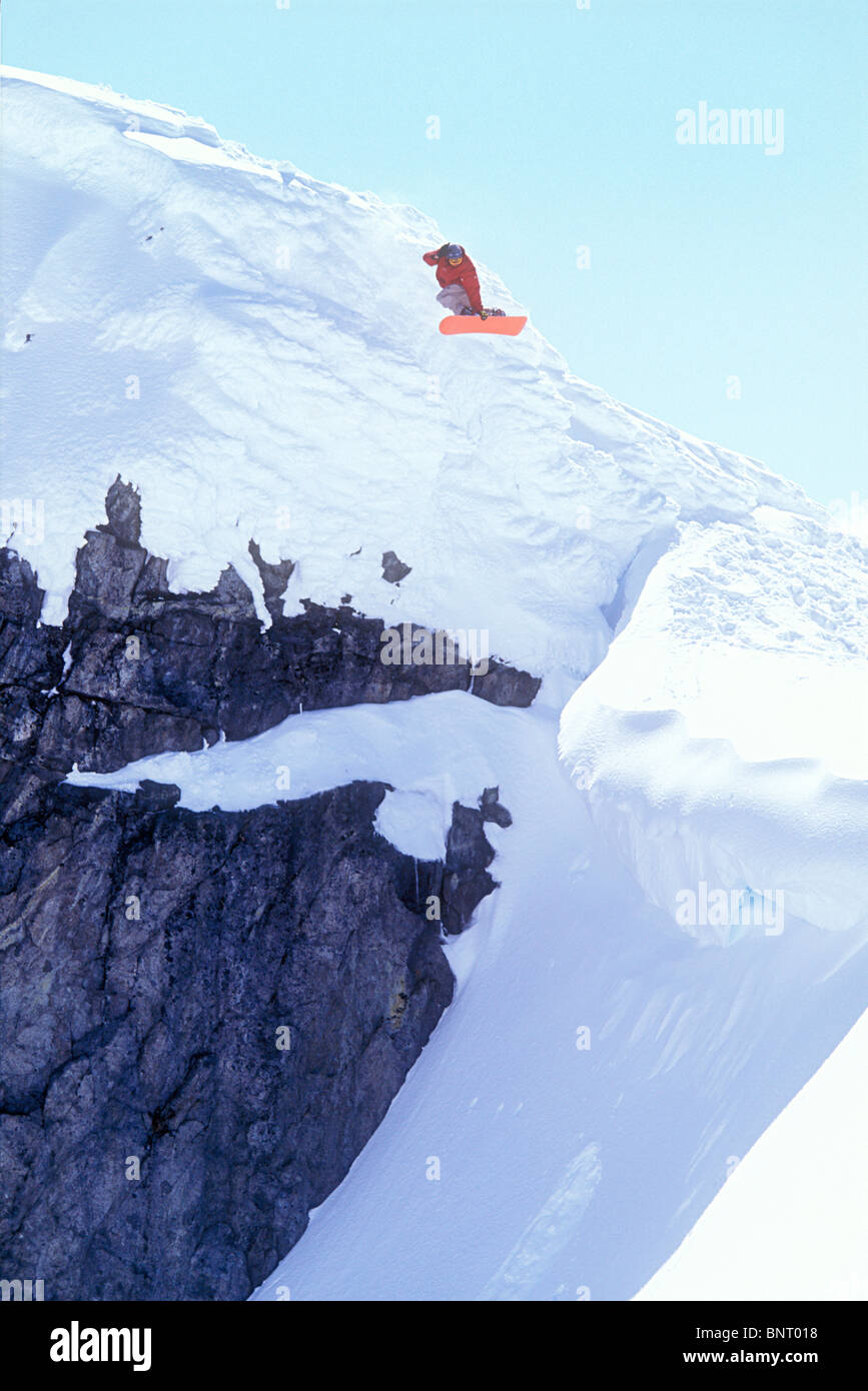 British sp hi-res stock photography and images - Alamy