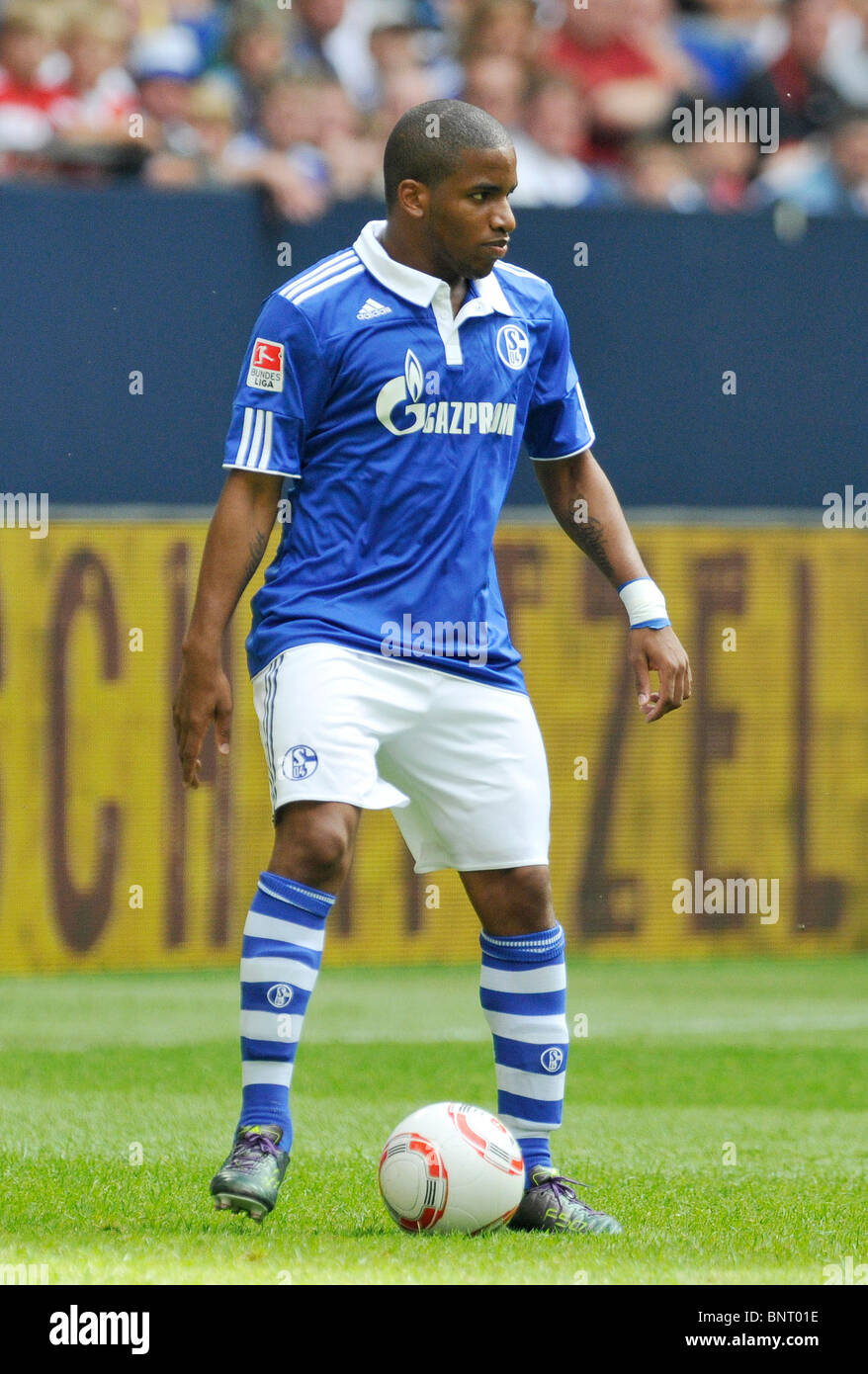 Farfan jefferson hi-res stock photography and images - Alamy