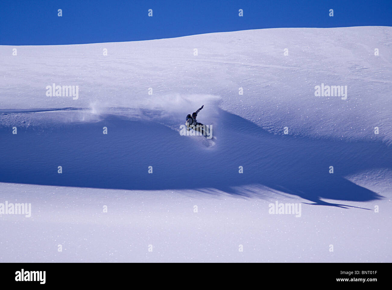 Action arms hi-res stock photography and images - Alamy