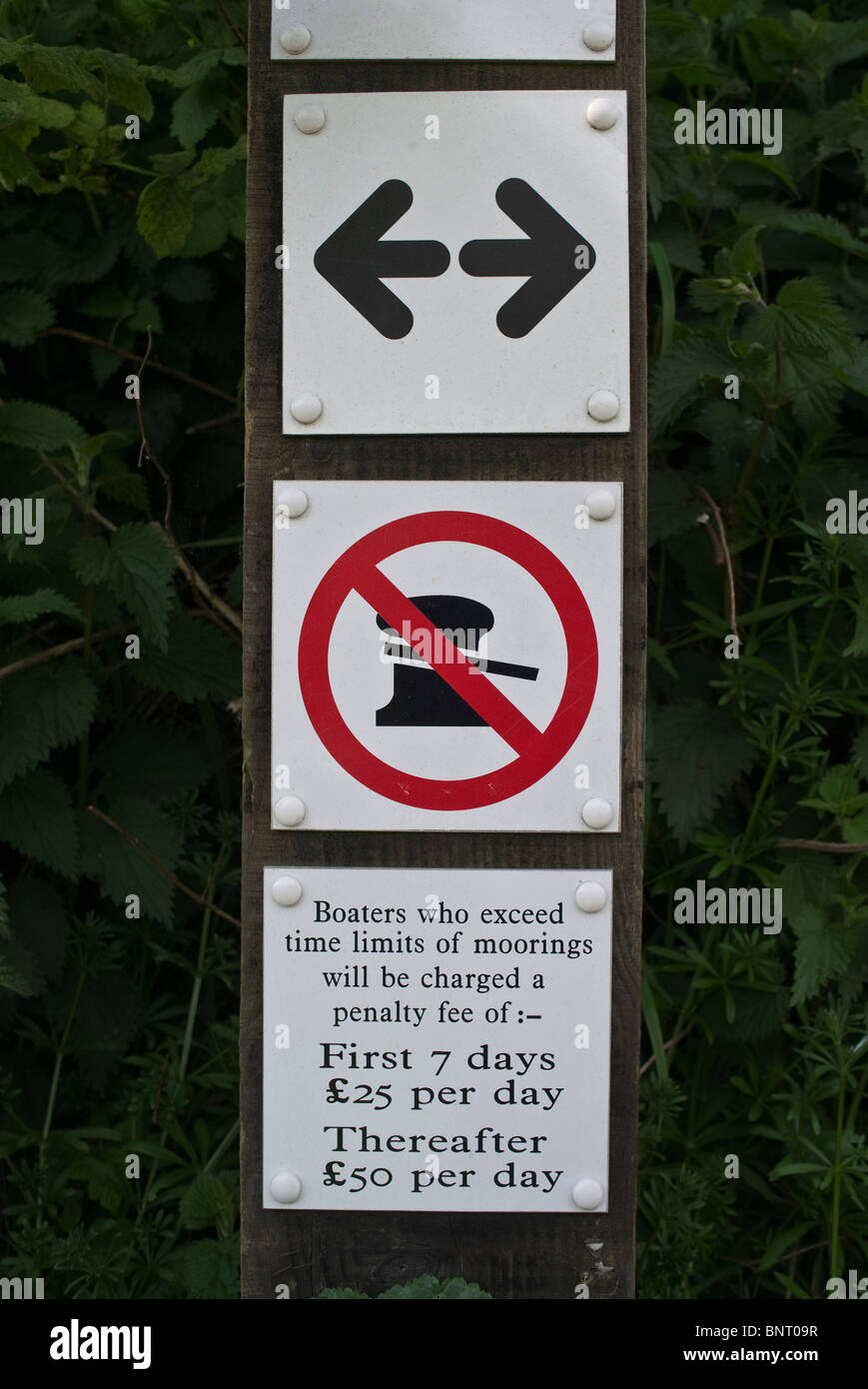 Mooring scale hi-res stock photography and images - Alamy