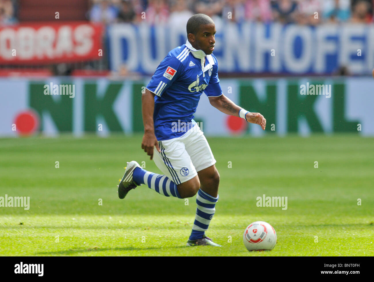 Farfan jefferson hi-res stock photography and images - Alamy